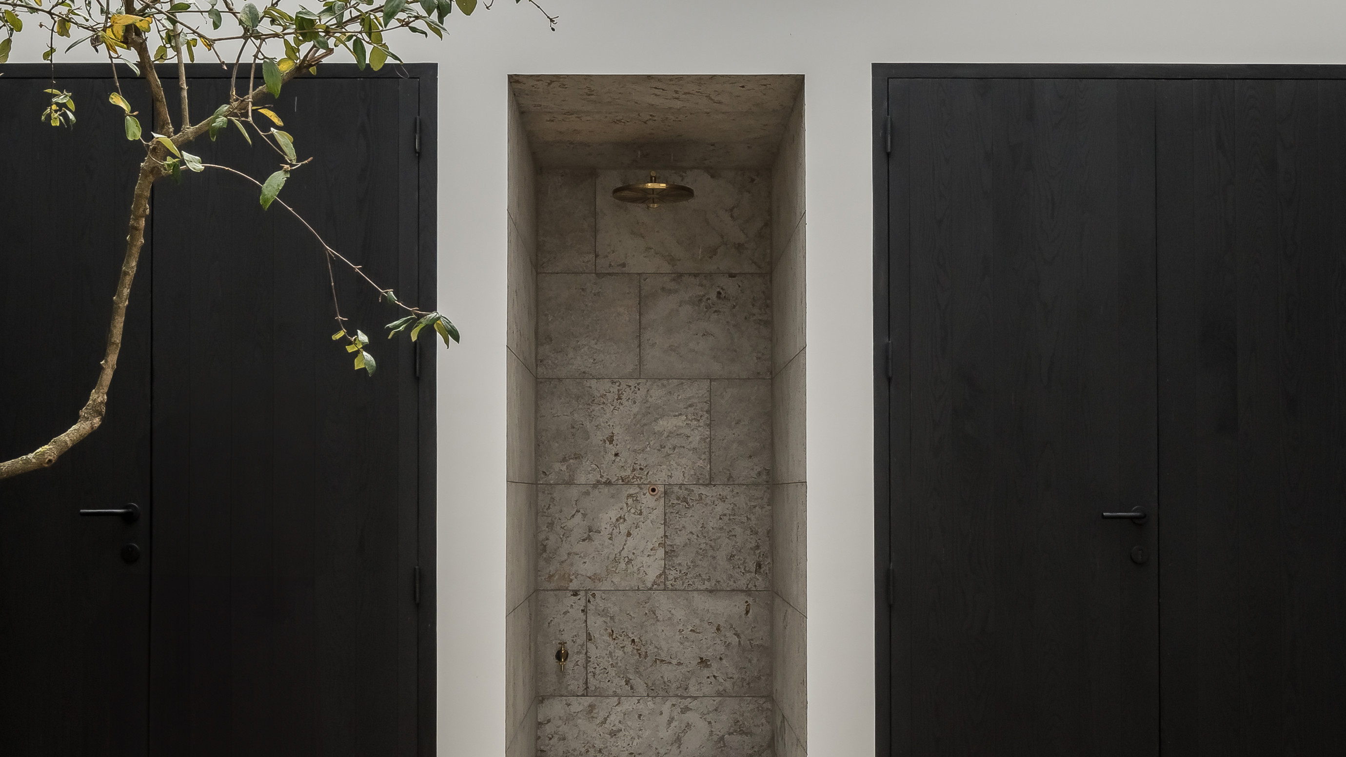 be-Dunes 1 - am designs